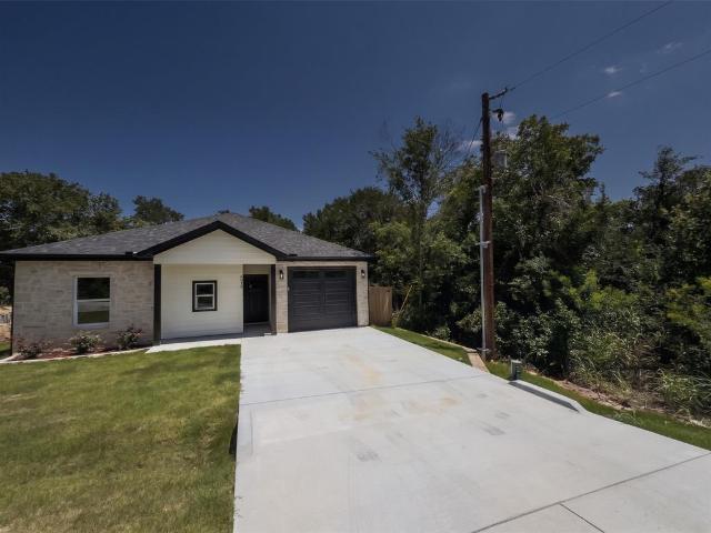 4018 Montana Trail