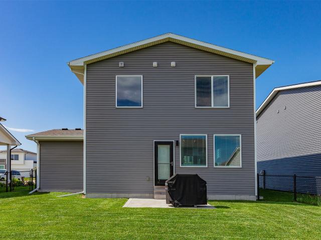 4018 NE 5th Street