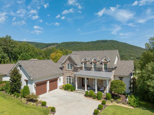 4018 Obar Drive