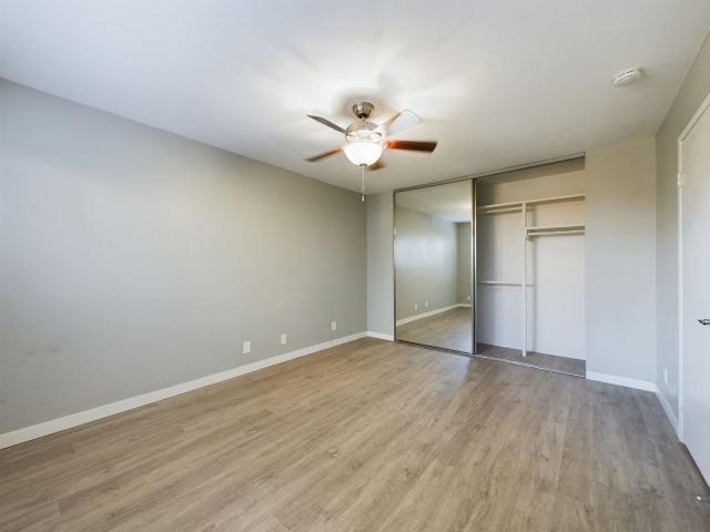 4018 Alabama Street 2 Bedroom Apartment for Rent at 4018 Alabama St, San Diego, CA 92104 University Heights