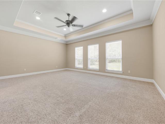 4018 Arboleda Dr, College Station, TX 77845 | MLS #26006