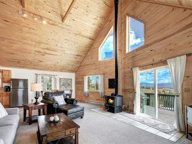 4018 Arrowhead Drive