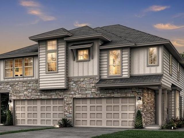 4018 Balboa Dr, Iowa Colony, TX 77583
