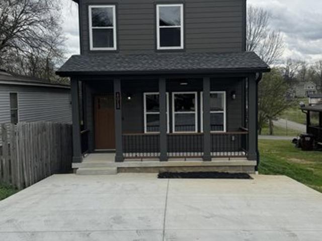 4018 Cumberland Ave, Nashville, TN 37138