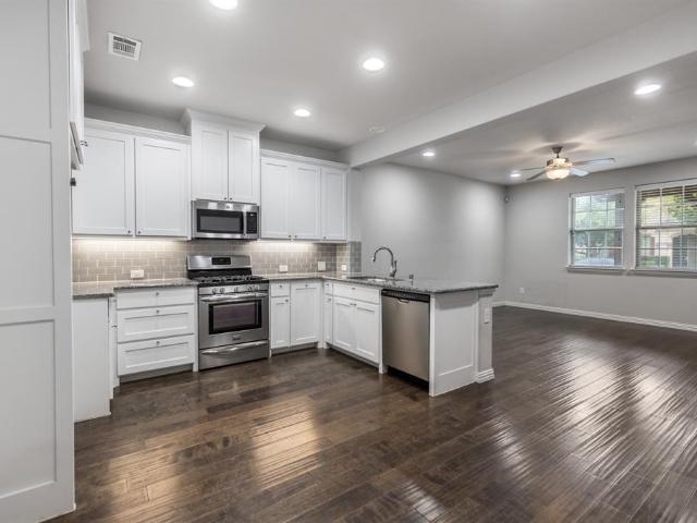 4018 Cascade Sky Drive