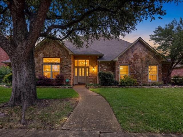 4018 Cobblers Ln, Dallas, TX 75287