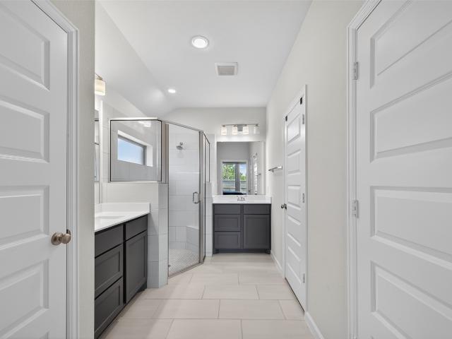 4018 Colony Ln, Missouri City, TX 77459 | MLS #97224