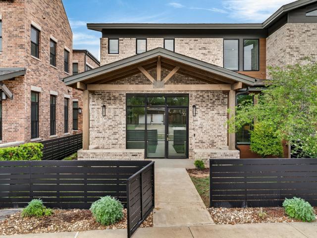 4018 Diligence Dr, Austin, TX 78731 | MLS #3214 | Compass