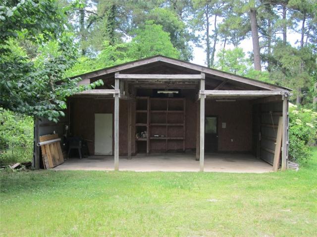 4018 E Mossy Oaks Rd, Spring, TX 77389 | MLS #81270