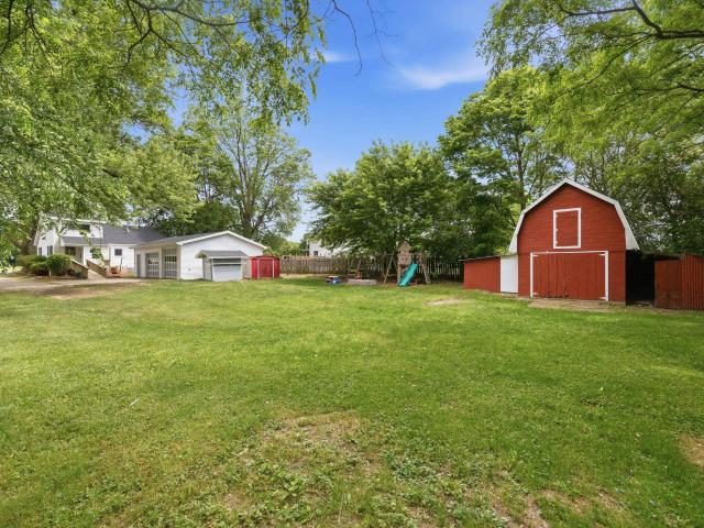 4018 E Rotamer Road