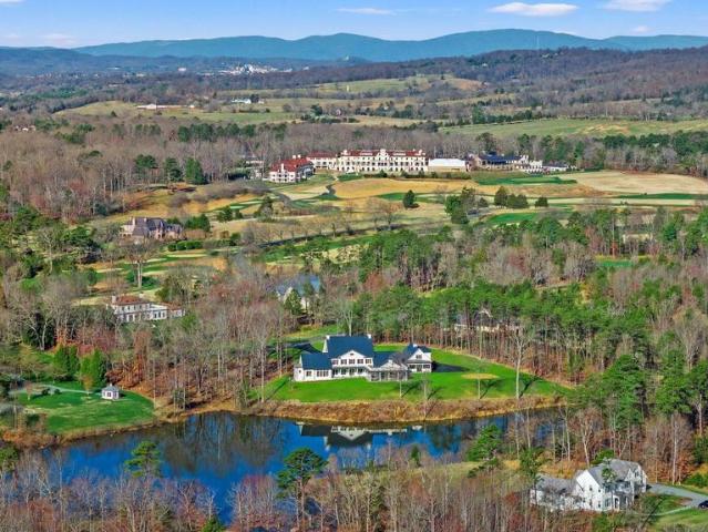 4018 Fairway Dr