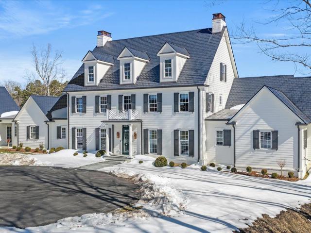 4018 fairway dr