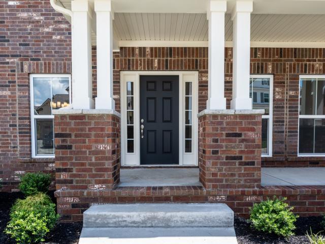 4018 Foxglove Farm Dr