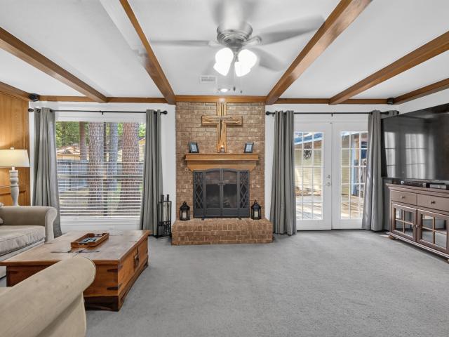 4018 Garden Lake Drive