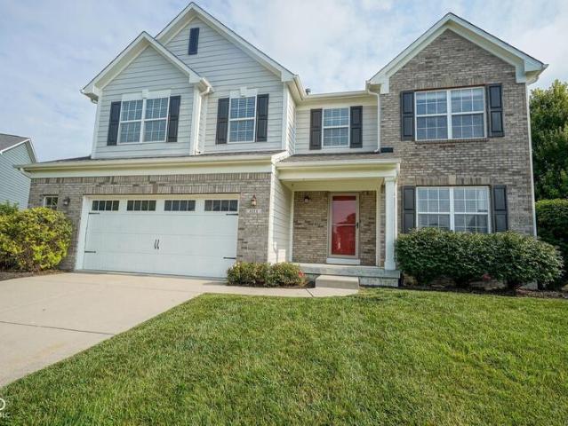 4018 Ivory Court, Westfield, IN 46074