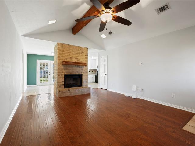 4018 Kenwood Drive