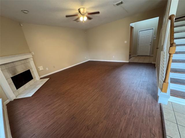 4018 Longway Estates Ct, Fresno, TX 77545 | MLS #23127