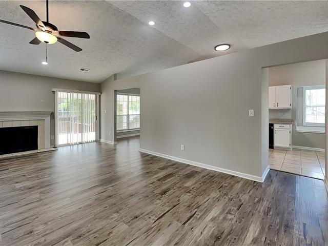 4018 River Rock Way