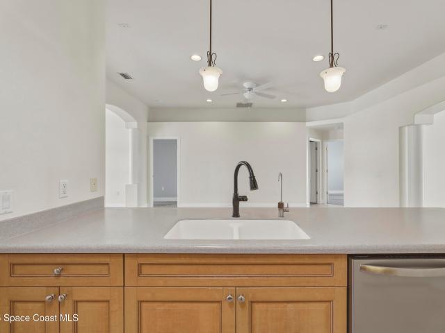 4018 Rolling Hill Dr, Titusville, FL 32796 | MLS #1075