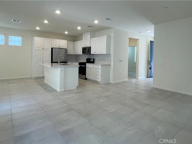 4018 summer way