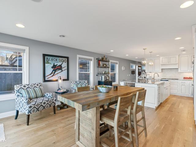 4018 Sunset Drive