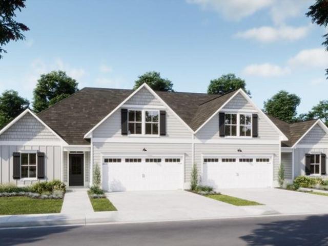 4018 Sea Salt St Unit 119, Leland, NC 28451
