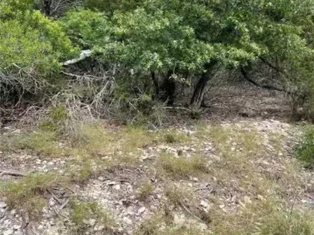 4018 Sherwood Drive, Belton, TX 76513