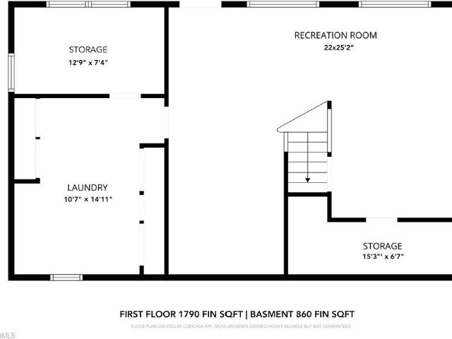 4018 Snyder Drive