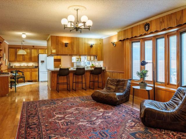 4018 Trotwood Ave, Columbia, TN 38401 | MLS #3259