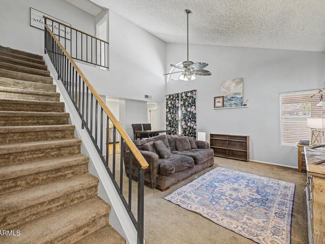 4018 W Camino Vivaz, Glendale, AZ 85310 | MLS #7021 | Compass