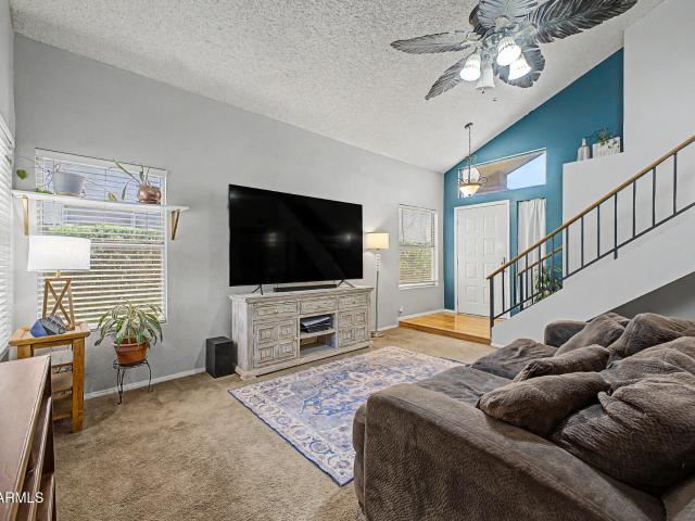4018 w camino vivaz