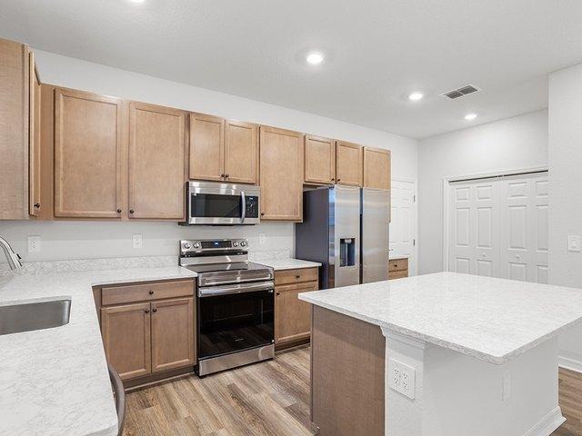 4018 Waving Hickory Blvd, Saint Cloud, FL 34772