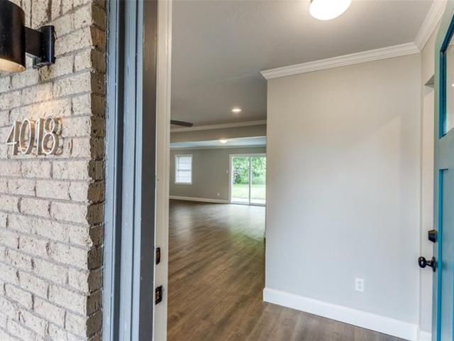 4018 Western Cir, Greenville, TX 75401