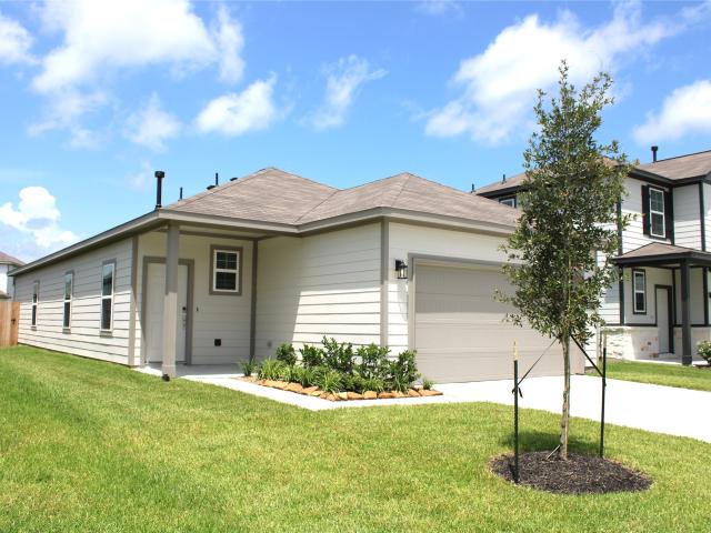 4018 Windy Whisper Drive