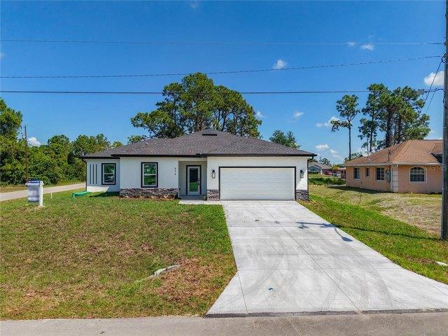 4018 3rd St W, Lehigh Acres, FL 33971