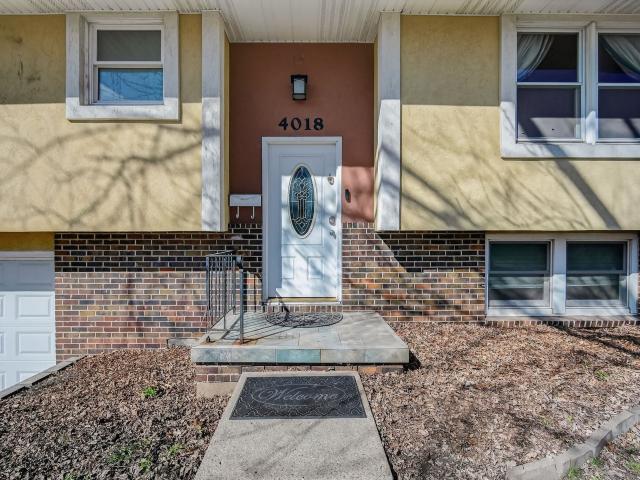 4018 55th Street