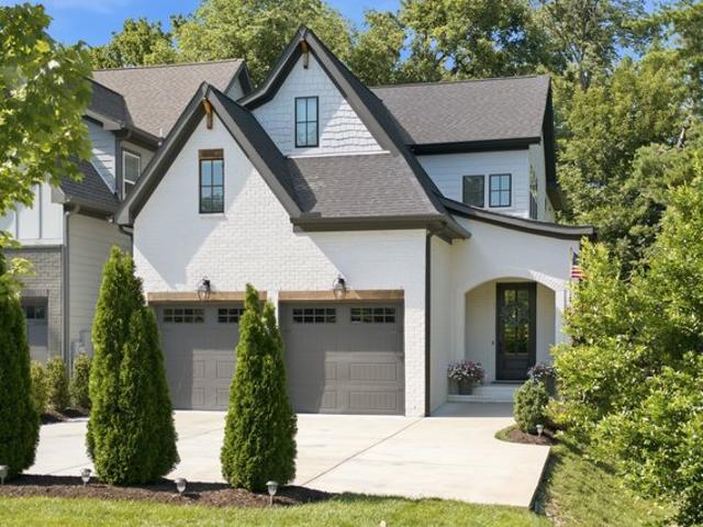 4018A Woodmont Blvd, Nashville, TN 37205