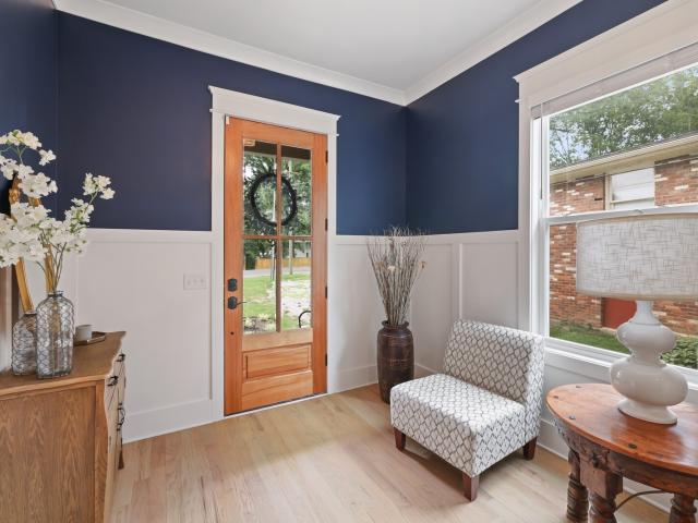 4018B Woodmont Blvd