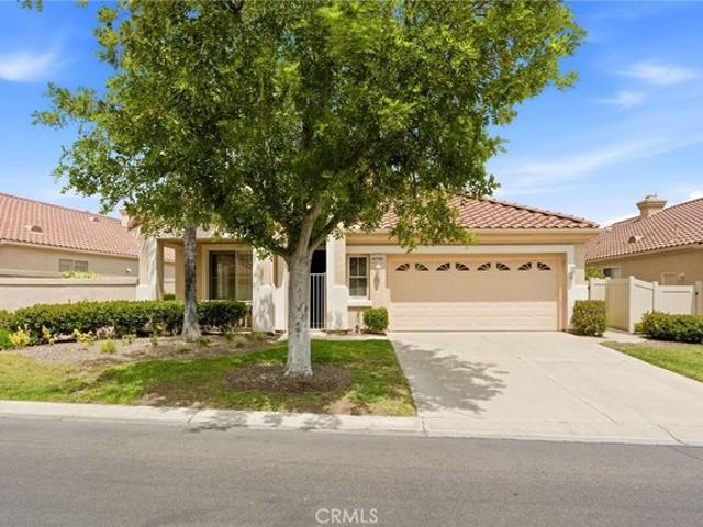 40190 Colony Dr, Murrieta, CA 92562