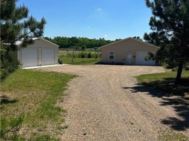 40190 Marshview Dr, Fifty Lakes, MN 56448