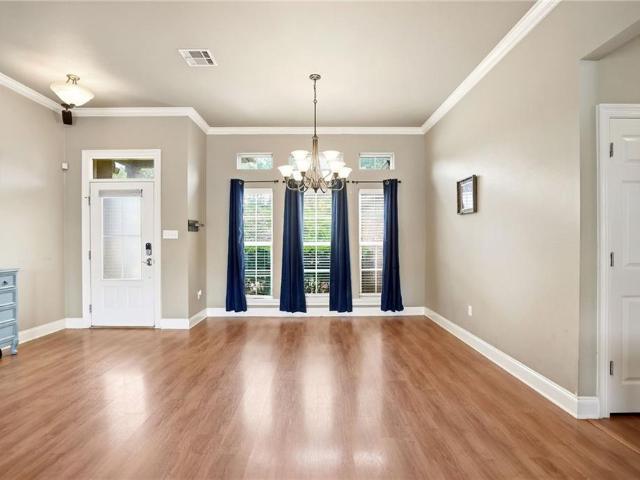 40190 Olde Mill Lane
