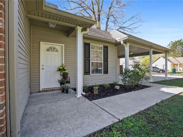 40190 Pecan Allee Drive