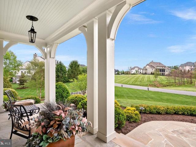 40192 Jefferson Springs Court