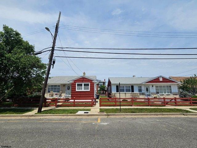 4019/4 Crossan Ave, Atlantic City, NJ 08401