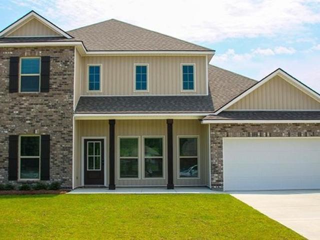 40195 Hastings Ct, Ponchatoula, LA 70454