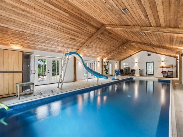 4019 Mayflower Ct