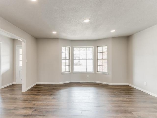 4019 NW 58th Street