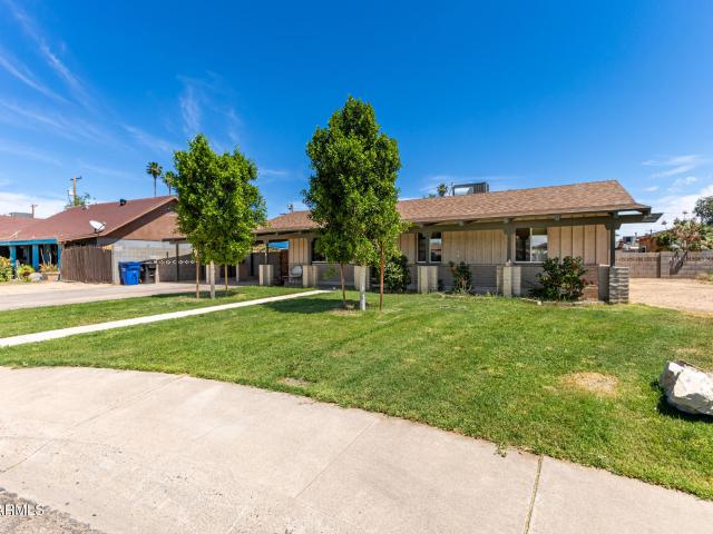4019 N 60TH Avenue