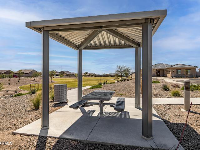 4019 N Pipe Organ Ct, Casa Grande, AZ 85122 | MLS #7011