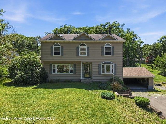 4019 New York 52, Pine Bush, NY 12566